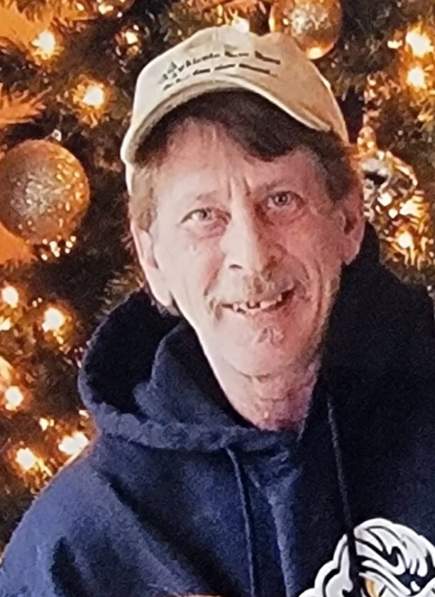 Russell J. Bingaman | News, Sports, Jobs - The Sentinel